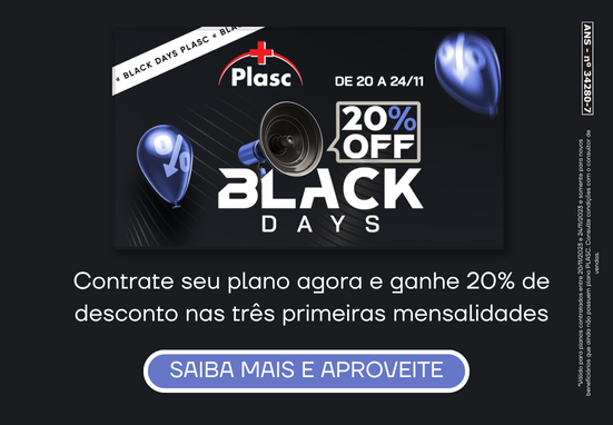 Plasc – Pode confiar a sua vida