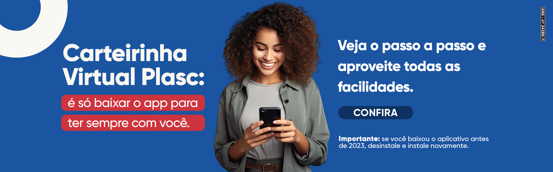 Plasc – Pode confiar a sua vida