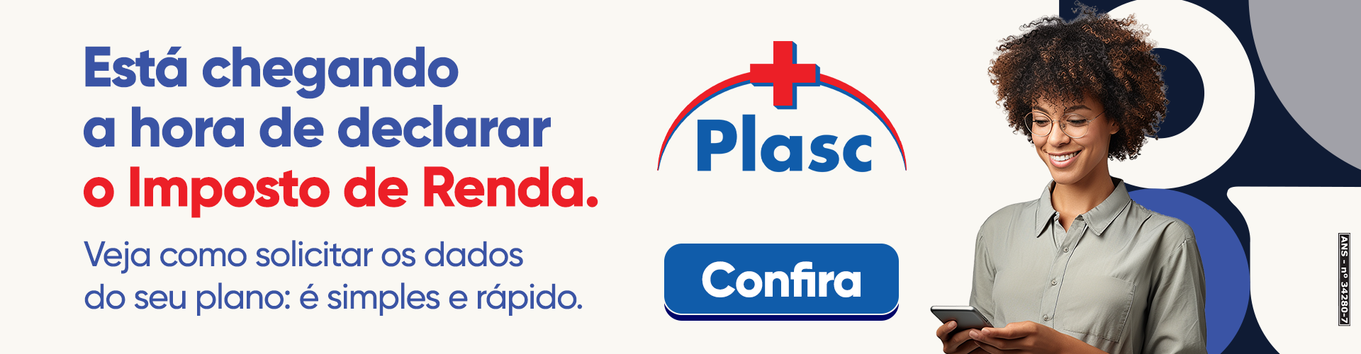 Plasc – Pode confiar a sua vida