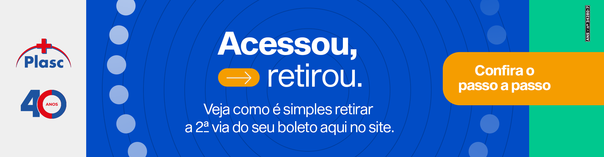 Plasc – Pode confiar a sua vida