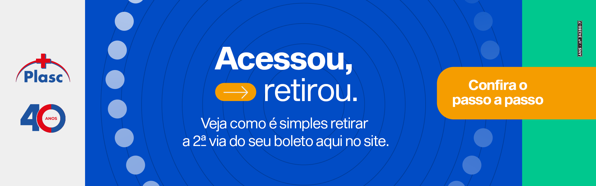 Plasc – Pode confiar a sua vida