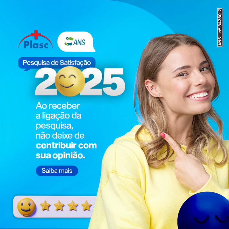 Plasc – Pode confiar a sua vida