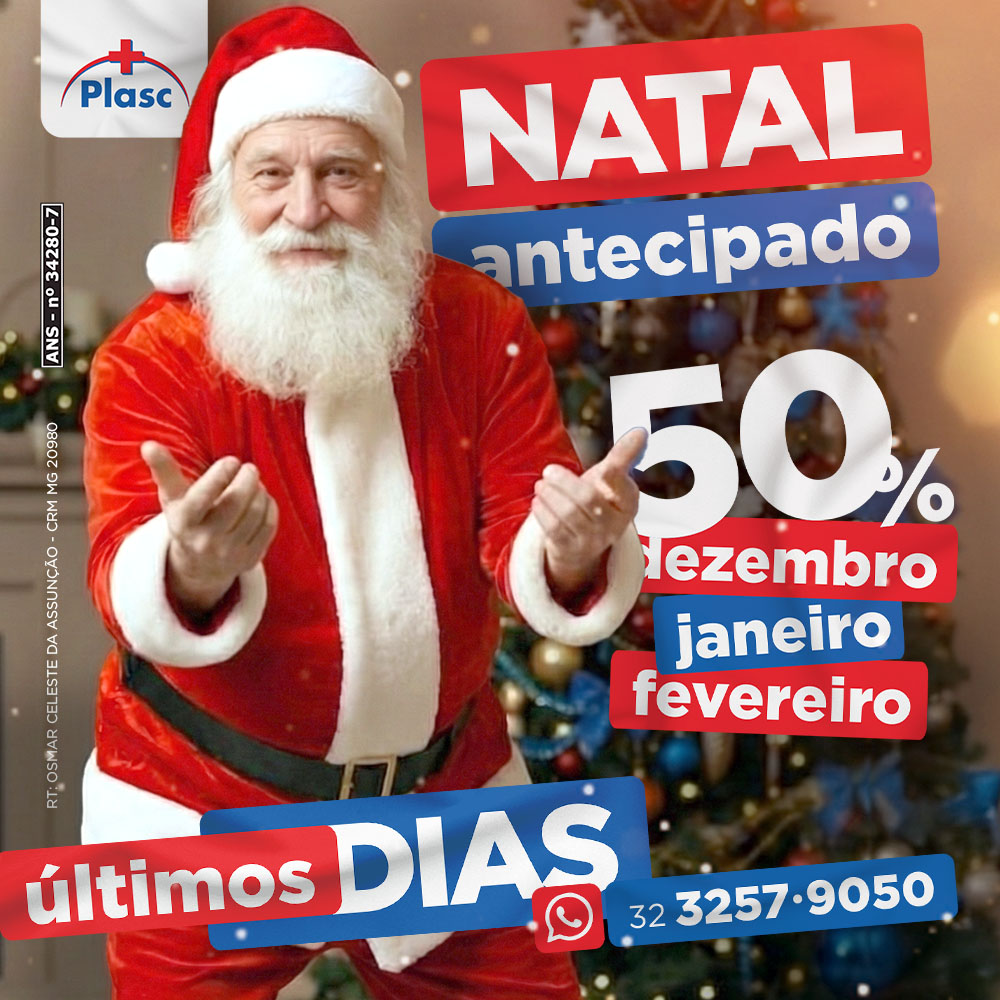 Plasc – Pode confiar a sua vida